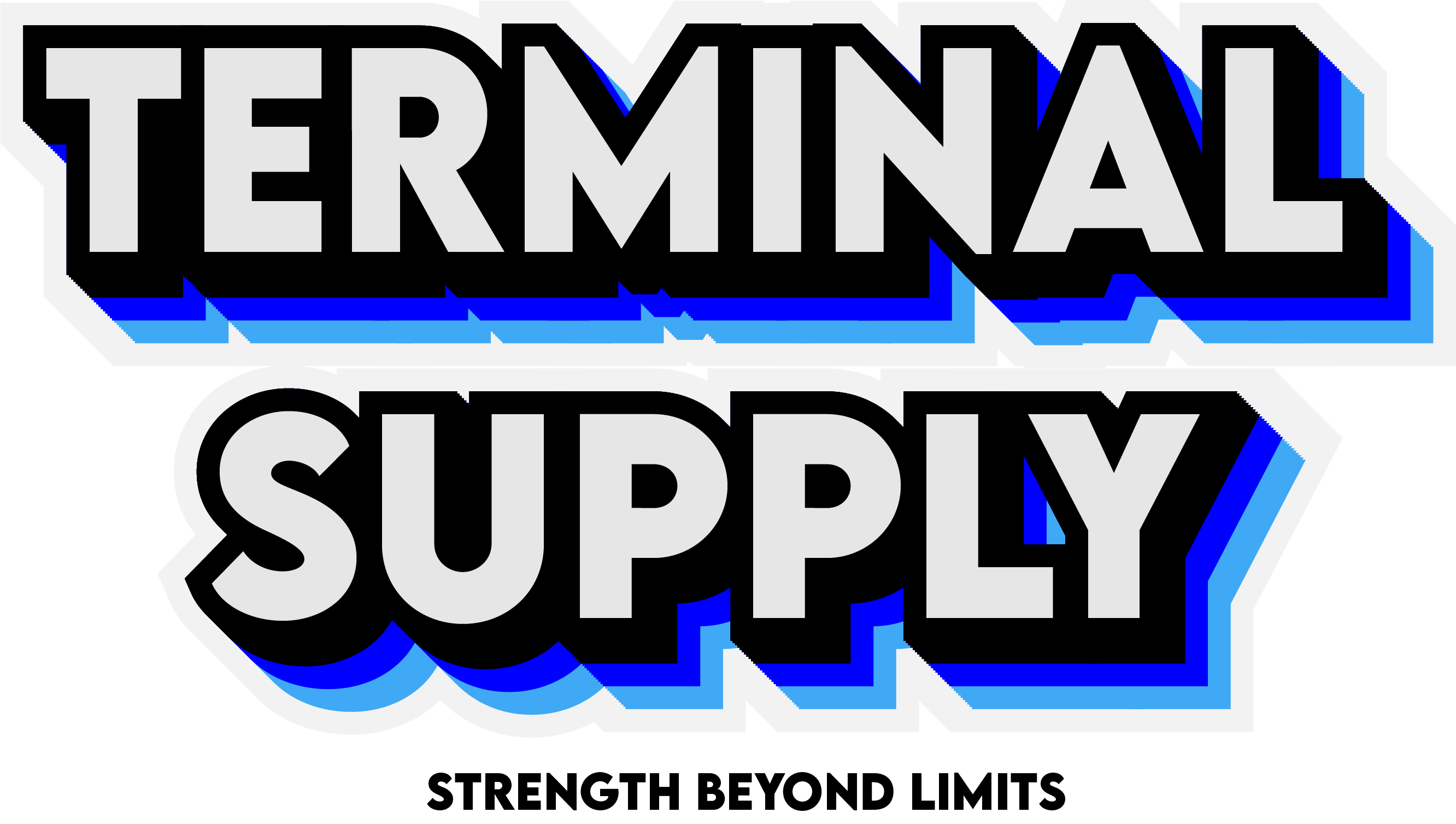 Terminal Supply