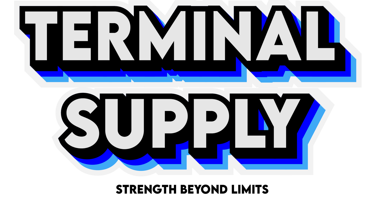 Terminal Supply
